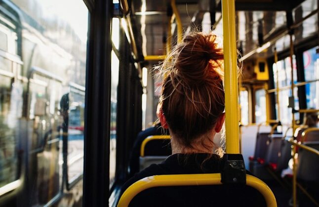 Agosto llega con nuevos precios en los abonos del transporte público ...