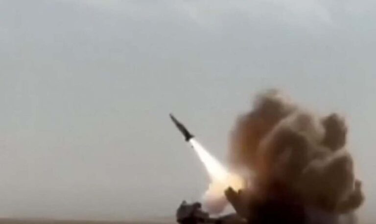 La OTAN intercepta un tercer misil en Turquía con ayuda de tropas ...